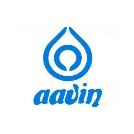 Aavin Recruitment 2025 - 2026 | Apply Online At Aavin.tn.gov.in