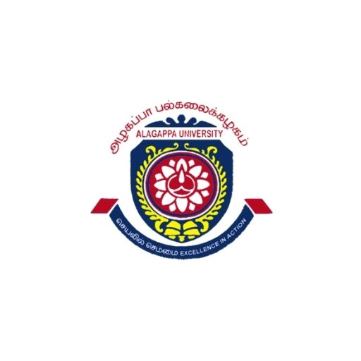 Alagappa University Recruitment 2026 - 2027 | Apply Online At Www ...