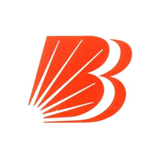 BOB Recruitment 2025 - 2026 | Apply Online At Www.bankofbaroda.in