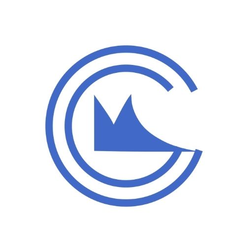 CMRL Recruitment 2025 - 2026 | Apply Online At Chennaimetrorail.org