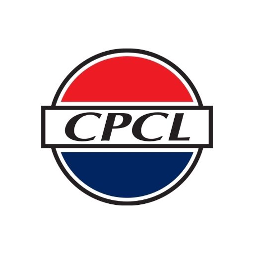 CPCL Recruitment 2025 - 2026 | Apply Online At Www.cpcl.co.in