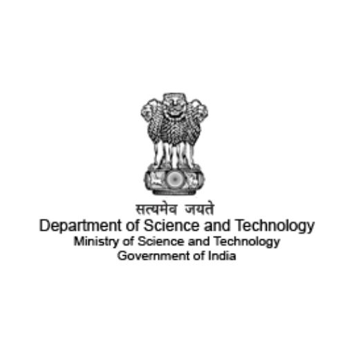 DST Recruitment 2021 - 13 Scientist Vacancy