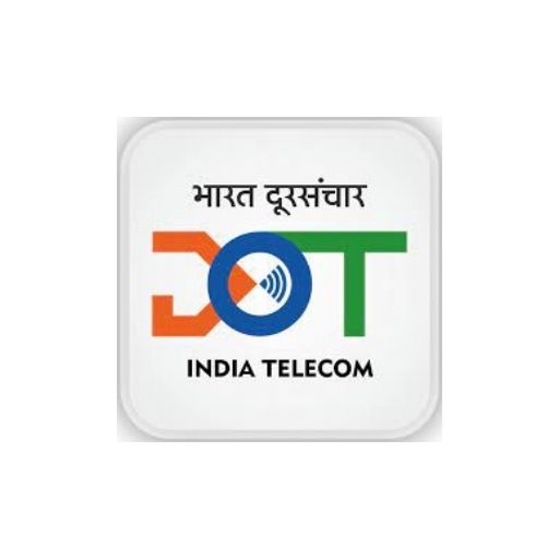 Department Of Telecommunication Recruitment 2025 - 2026 | Apply Online ...
