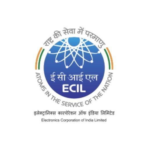 ECIL Recruitment 2023 - 11 Technical Officer Vacancy