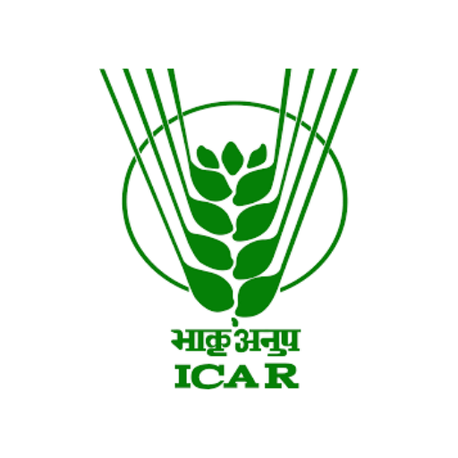 SCAD-KVK Thoothukudi Recruitment 2024 - 1 Programming Assistant/Lab ...