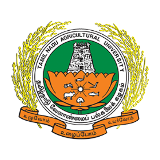 TNAU Madurai Recruitment 2024 - 1 Contractual Engineer Vacancy