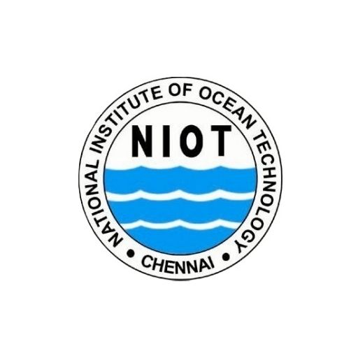 NIOT Recruitment 2025 - 2026 | Apply Online At Www.niot.res.in