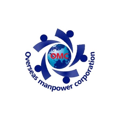 OMCL Recruitment 2026 - 2027 | Apply Online At Omcmanpower.com