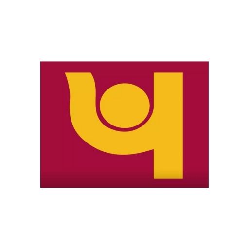 PNB Recruitment 2025 - 2026 | Apply Online At Www.pnbindia.in