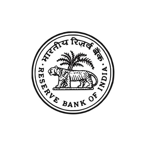 RBI Recruitment 2025 - 2026 | Apply Online At Www.rbi.org.in