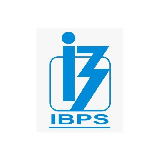 IBPS Recruitment 2024 - 600 Probationary Officer (PO) Vacancy