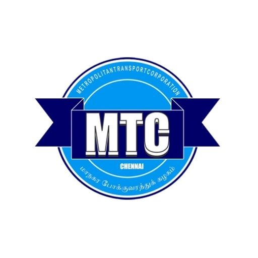 MTC Chennai Recruitment 2021 - 325 Diesel Mechanic Vacancy
