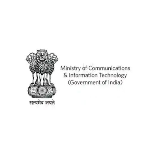 Ministry Of Communication Recruitment 2021 - Various Welder Vacancy