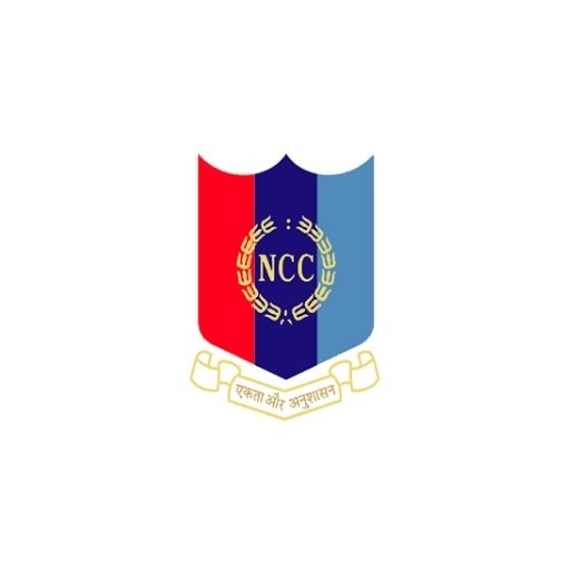 NCC Chennai Recruitment 2021 - 06 Store Attendant, Office Assistant ...