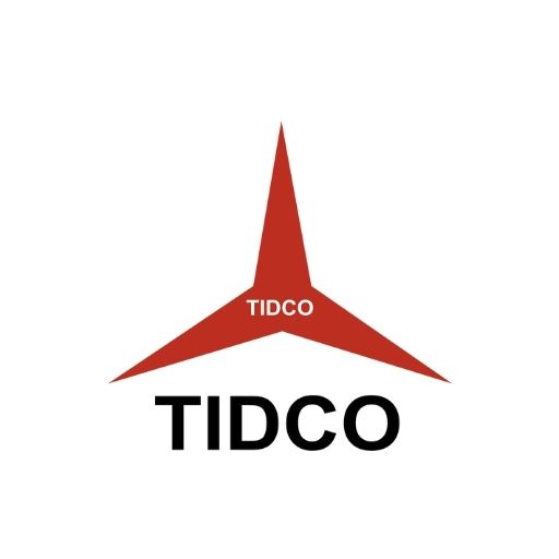 TIDCO Recruitment 2026 - 2027 | Apply Online At Www.tidco.com