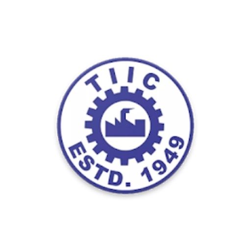 TIIC Recruitment 2025 - 2026 | Apply Online At Www.tiic.org