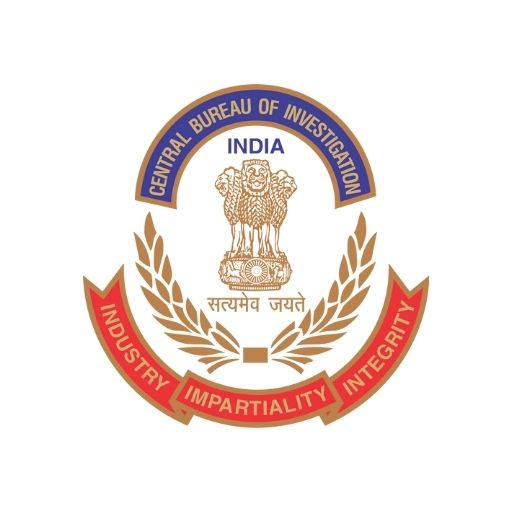 CBI Recruitment 2023 - 2 Software Developer Vacancy