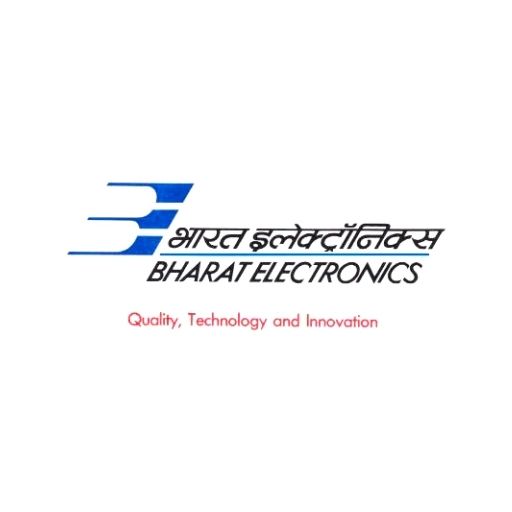 Bharat Electronics Limited Recruitment 2026 - 2027 | Apply Online At ...