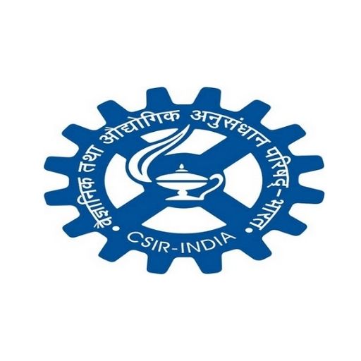 CLRI Chennai Recruitment 2025 - 41 Technician Vacancy