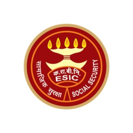 ESIC Hospital, Chennai Recruitment 2024 - 1 Child Psychologist Vacancy