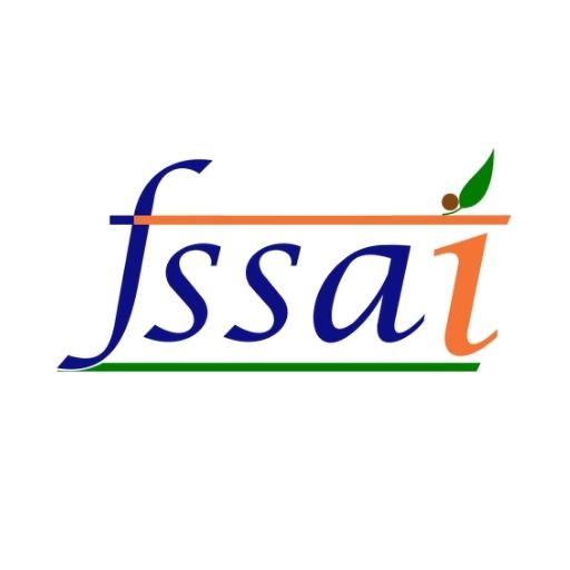 FSSAI Recruitment 2025 - 2026 | Apply Online At Www.fssai.gov.in