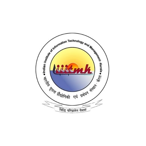 IIITM Kerala Recruitment 2021 - 5 Scientific Associate, Graphic ... IIITM Kerala Recruitment 2021 - 5 Scientific Associate, Graphic ...