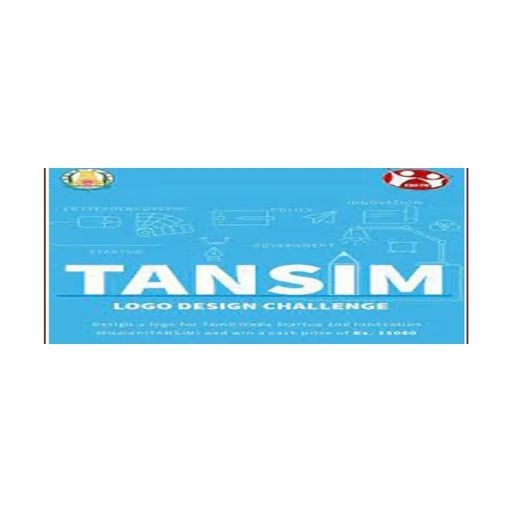 TANSIM Recruitment 2023 - 12 Project Associate Vacancy