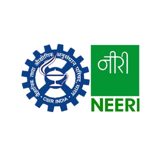 NEERI Recruitment 2023 - 03 Project Associate Vacancy