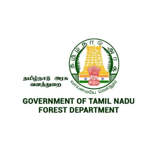TN Forest Recruitment 2025 - 2026 | Apply Online At Www.forests.tn.gov.in