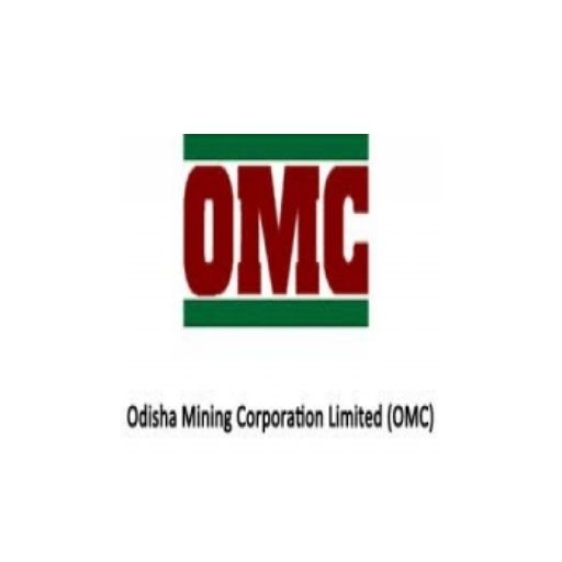 OMC Recruitment 2022 - 74 Foreman, Surveyor Vacancy