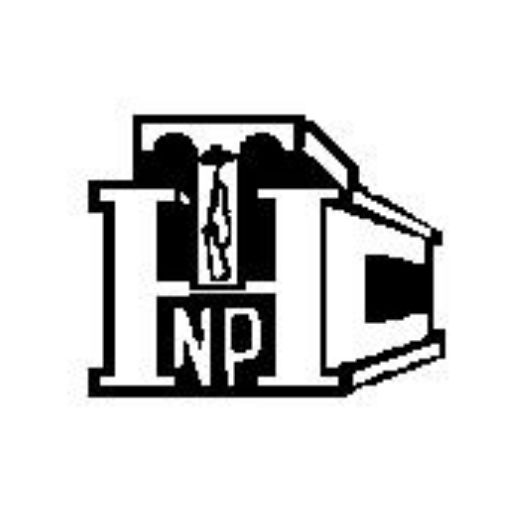 TNPHC Recruitment 2022 - Various Manager Vacancy