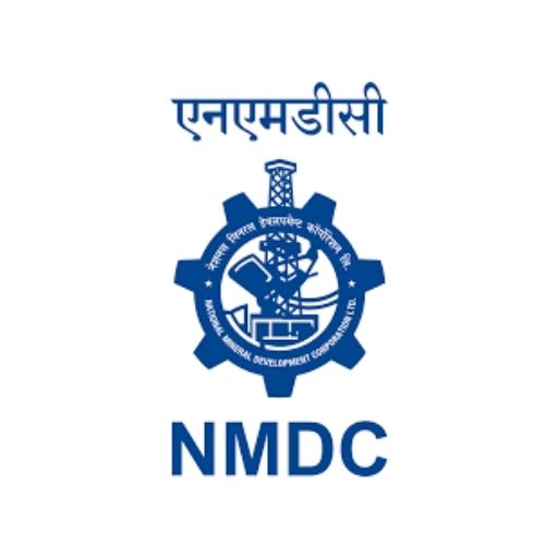 NMDC Recruitment 2022 - 200 Field Attendant, Maintenance Assistant Vacancy