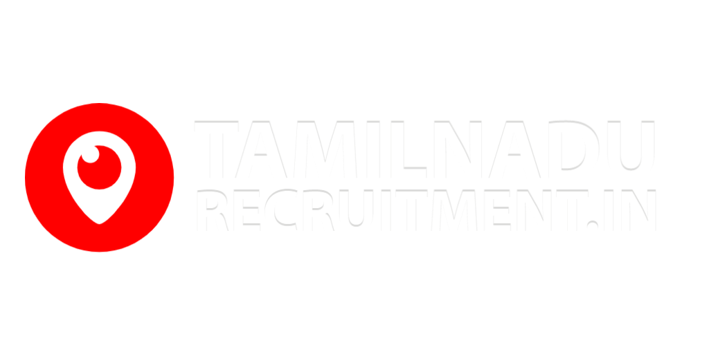 409+ Vacancies – TN Govt Jobs 2023 2024 On 26-01-2023