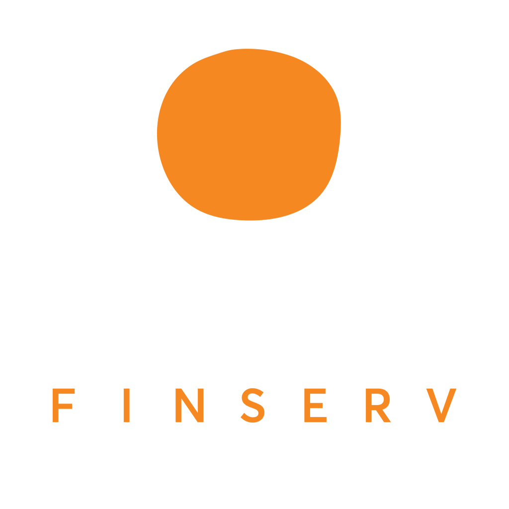 Pragati Finserv Pvt Ltd Branch Manager Job Vacancy 2023