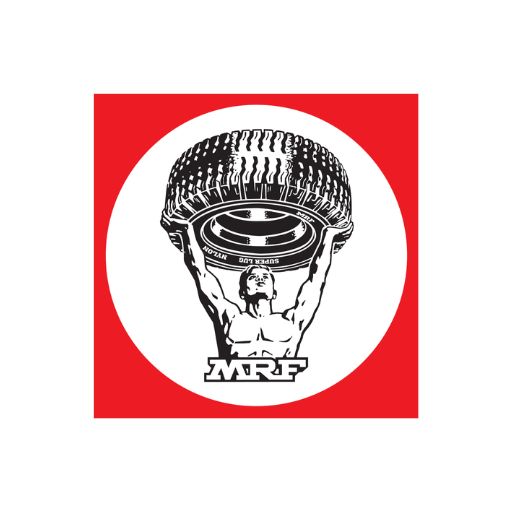 MRF Perambalur Tyres Recruitment 2023 - Various Workmen Apprentice Vacancy