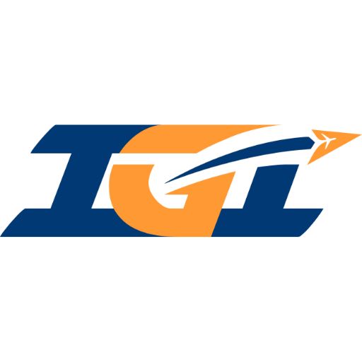 IGI Aviation Recruitment 2023 - 1086 Customer Service Agent Vacancy